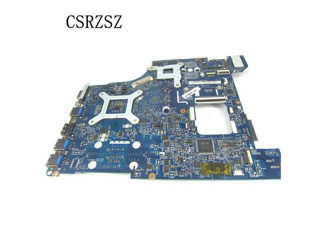 Click here for For Thinkpad E430 Laptop motherboard LA-8131P moth... prices