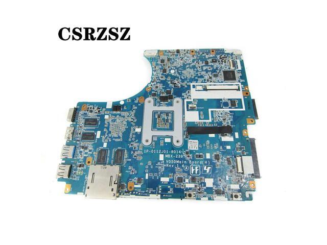 Click here for For MBX-239 Laptop motherboard 1P-0112J01-8014 wit... prices