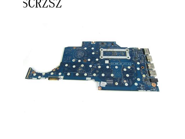Click here for For 14-DK 14-DP 14S-DP laptop motherboard with A6-... prices