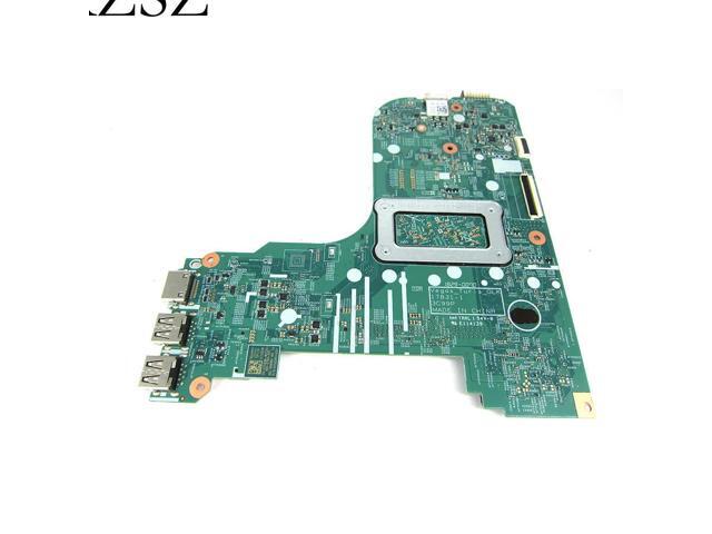 Click here for For Inspiron 3473 3573 Laptop Motherboard N5000 CP... prices