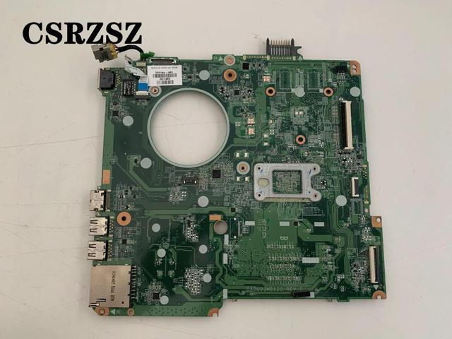 Click here for For Pavilion 15-N Laptop motherboard with A4-5000... prices