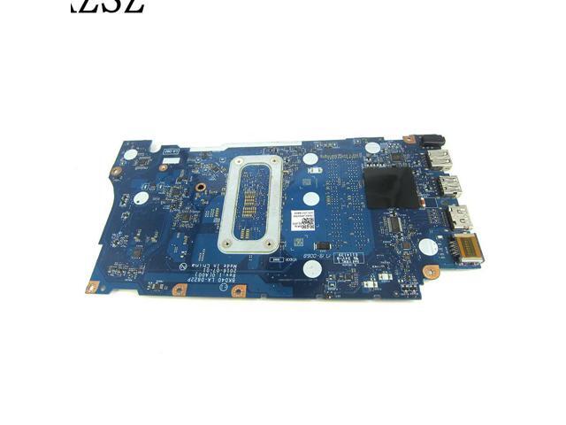 Click here for For Vostro 7460 7560 5468 5568 Laptop Motherboard... prices