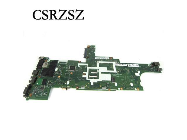 Click here for For Thinkpad T440 laptop motherboard with i7-4510u... prices