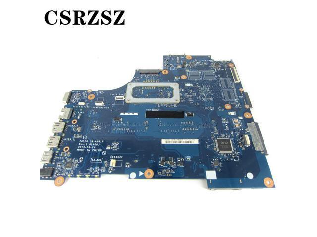 Click here for ZAL00 LA-A491P CN-0YKPHW 0YKPHW YKPHW For Latitude... prices