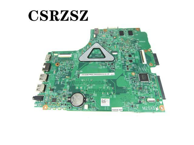 Click here for For inspiron 3437 5437 Laptopmotherboard CN-0PFWVF... prices