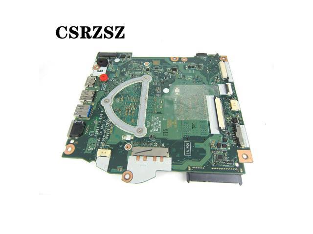 Click here for NBGKQ11001 LA- E061P For aspire ES1-572 Laptop mot... prices