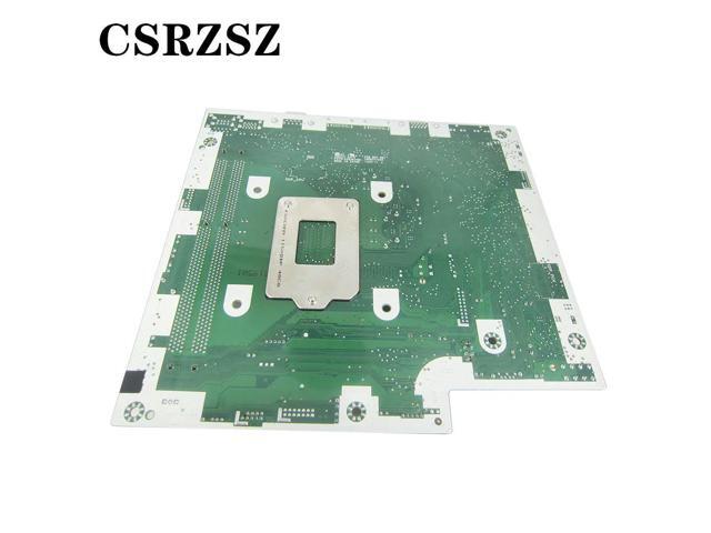 Click here for For Optipiex 7020 9020 T1700 SFF Desktop PC Mother... prices