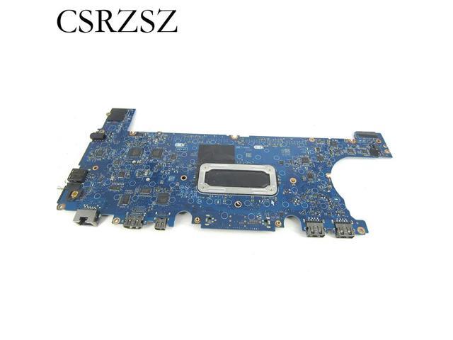 Click here for For Latitude 7270 E7270 Laptop Motherboard I7-6600... prices
