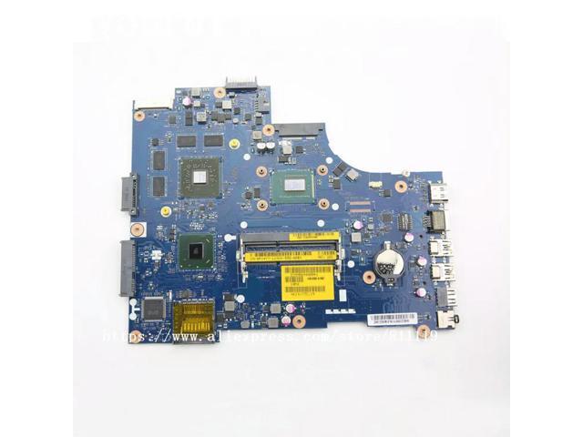 Click here for For Motherboard For Inspiron 3521 5521 Processor i... prices