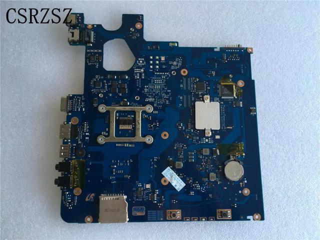 Click here for For NP305E5A 305E5A Laptop motherboard DDR3 BA92-0... prices