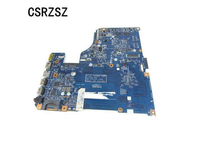 Click here for 11309-4M Mainboard For aspire V5-571 V5-471 Laptop... prices