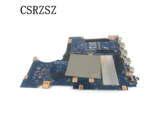 Click here for For Q304UA Laptop motherboard REV 2.0 i5-6200u CPU... prices