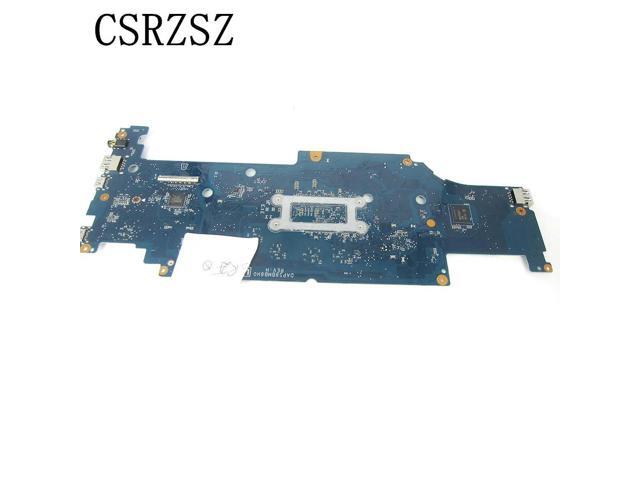 Click here for For Yoga S2 Thinkpad 13 Chromebook Laptop motherbo... prices