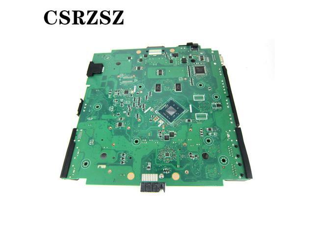 Click here for For Edge Gateway 5000 motherboard Atom E3825 1.33G... prices