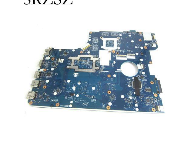 Click here for For Thinkpad E550 E550C Laptop Motherboard I3-5005... prices