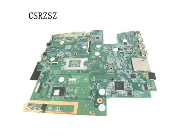 Click here for For Pavilion 14-C Laptop motherboard with 847U CPU... prices