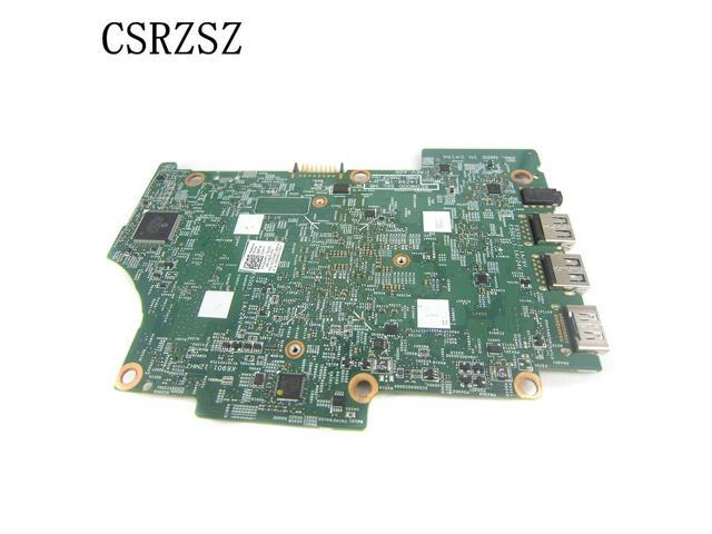 Click here for For inspiron 3158 3153 7353 Laptop motherboard wit... prices
