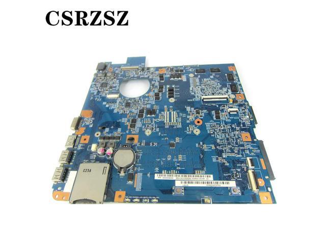 Click here for For aspire 4750 4750G Laptop motherboard 10267-4 4... prices