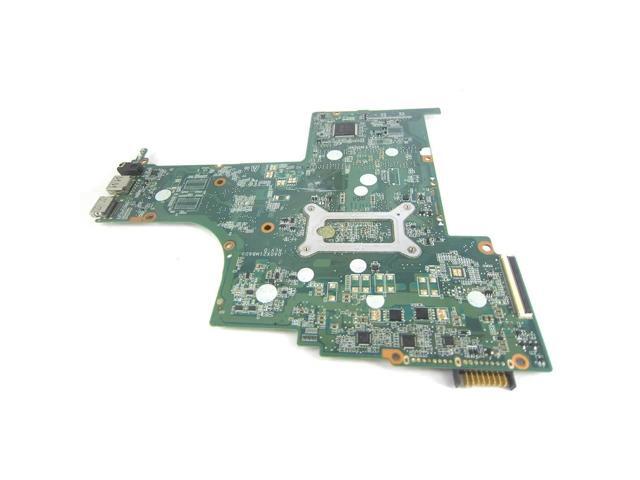 Click here for For Pavilion 15-AB with A10-8700P Mainboard DA0X21... prices