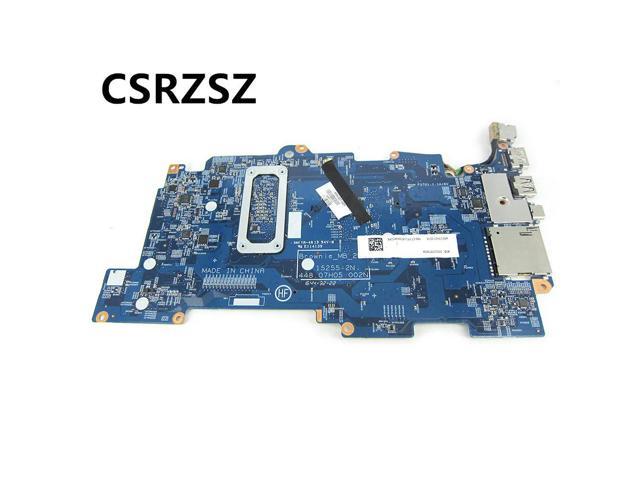 Click here for For X360 15-AR M6-AR Laptop motherboard FX-9800P C... prices