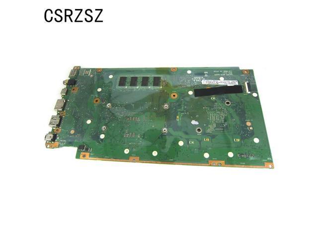 Click here for For ViVo book X512FF Laptop motherboard with i5-82... prices