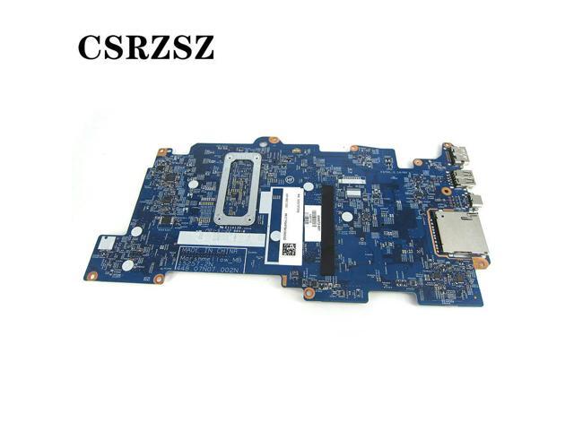 Click here for For 15-AQ M6-AQ Laptop motherboard with i5-7200u C... prices