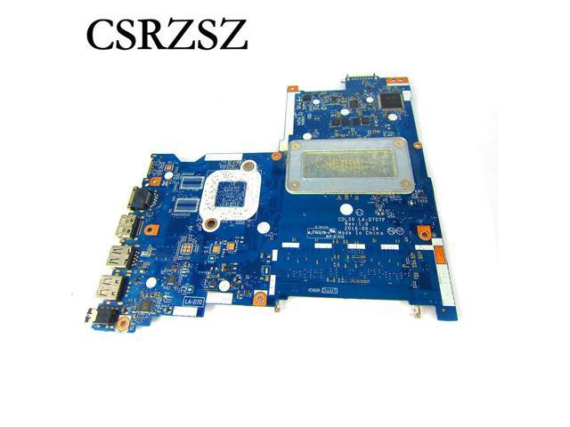 Click here for 903793-001 903792-501 For Pavilion 15-AY Laptop Mo... prices