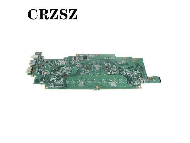 Click here for For Chromebook CB35-B3330 Laptop motherboard A0003... prices