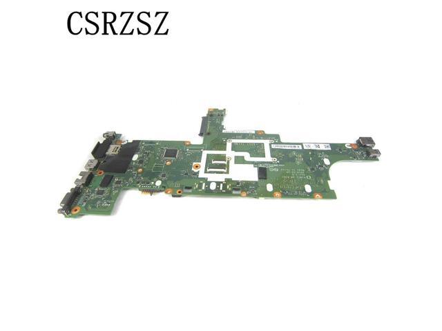 Click here for For T450S Laptop motherboard with i5-5200u/i5-5300... prices