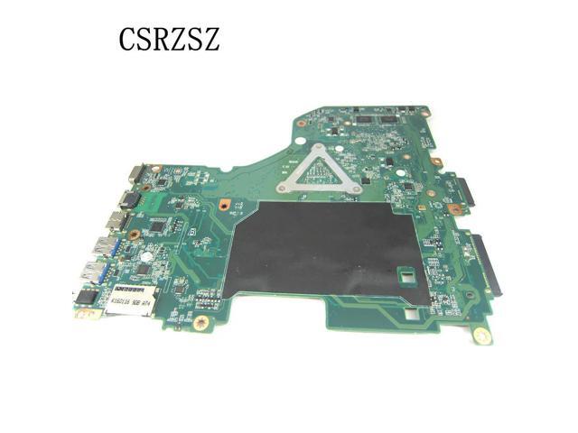 Click here for For aspire E5-522 E5-522G Laptop motherboard A8-74... prices