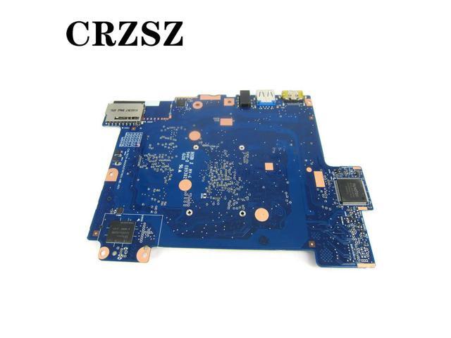 Click here for For aspire A01-131 A01-431 Laptop motherboard 6050... prices