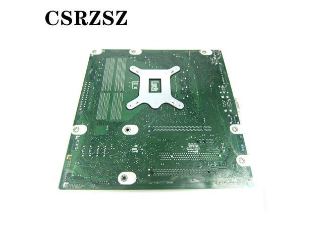Click here for For Optipex 7010 SFF Desktop motherboard CN-0GY6Y8... prices