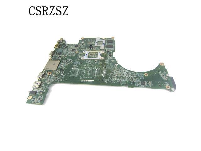 Click here for CN-055PXY 055PXY 55PXY DA0JWAMB8C1 DA0JWAMB8C0 Mai... prices