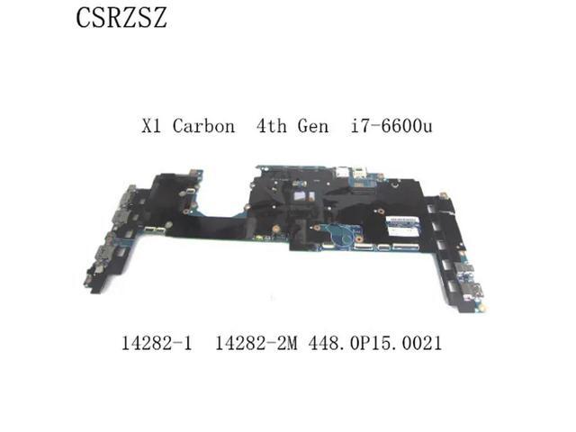 Click here for 448.0P15.002M 14282-1 14282-2M Mainboard For X1 Ca... prices