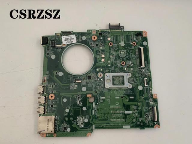 Click here for Mainboard For Pavilion 15-F with E1-2100u cpu Lapt... prices