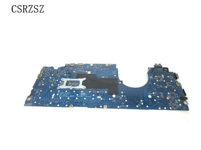 Click here for FOR Latitude 15 5580 E5580 Laptop Motherboard with... prices