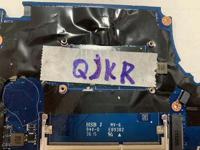 Click here for for Thinkpad YOGA 11E Laptop motherboard YOGA 11E... prices