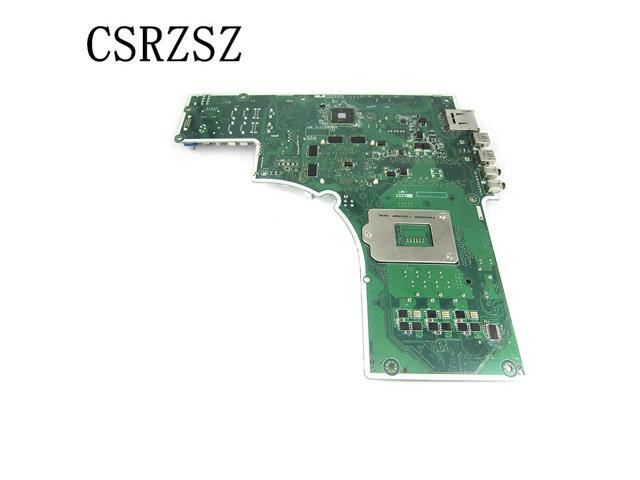 Click here for For Ortipiex 9020 All-in -one motherboard CN-0V8DV... prices
