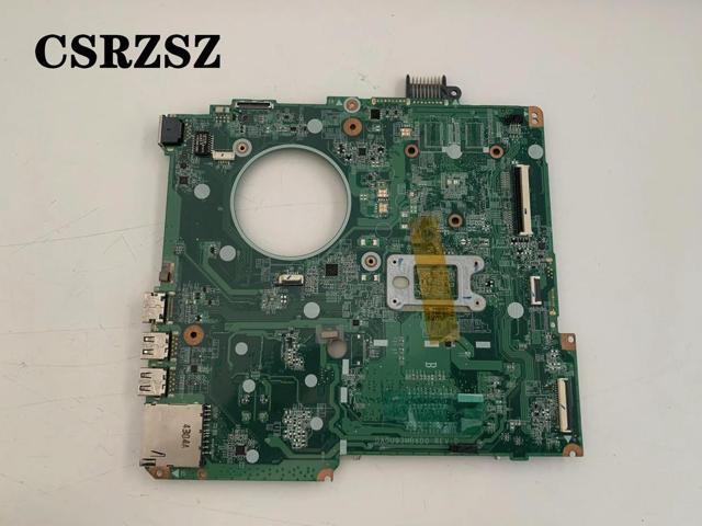 Click here for 734827-001 734827-601 DA0U93MB6D0 mainboard For Pa... prices