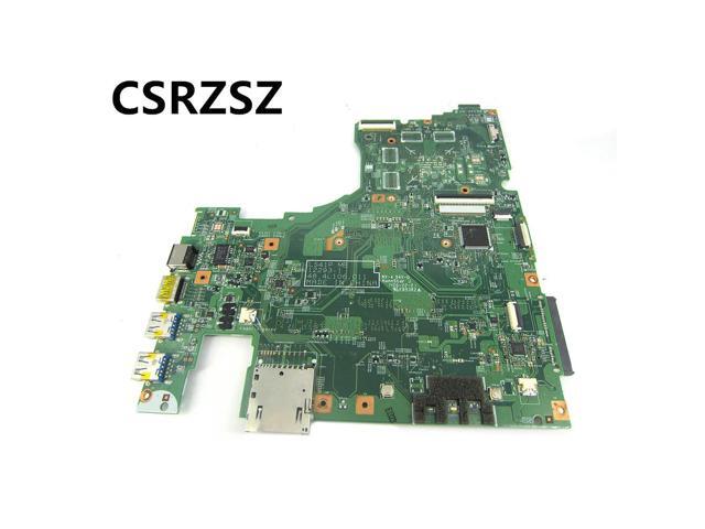 Click here for 48.4L106.011 12293-1 For S510 Laptop motherboard w... prices