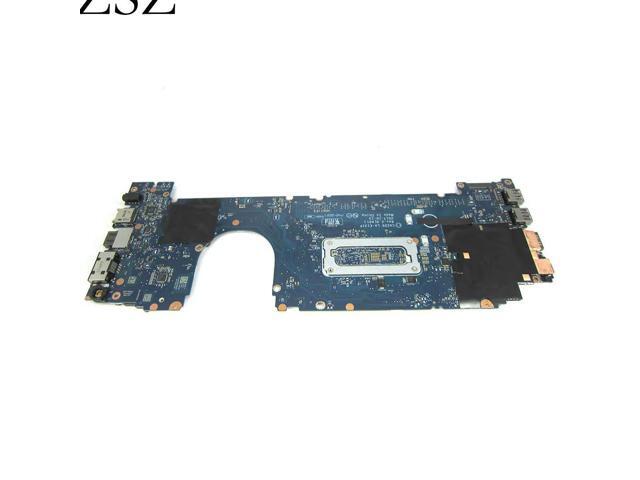 Click here for CAZ20 LA-E131P For Latitude 7480 E7480 Laptop Moth... prices