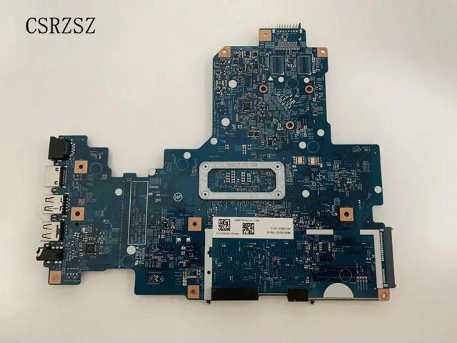 Click here for Mainboard For 17-X 17T-X with i3-6006u /i3-6100u L... prices