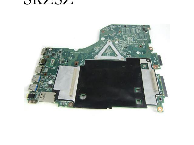 Click here for For Aspire E5-532 E5-532G E5-532-C7K4 Laptop Mothe... prices