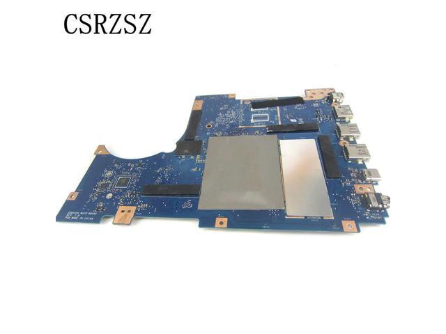Click here for For Laptop motherboard Q304UAK Mainboard REV 2.0 P... prices