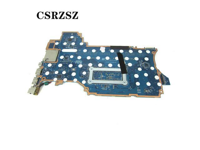 Click here for L96510-001 L96510-601 6050A3156701 For Pavilion X3... prices