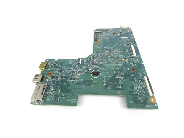 Click here for For inspiron 3451 3551 Laptop motherboard with N35... prices
