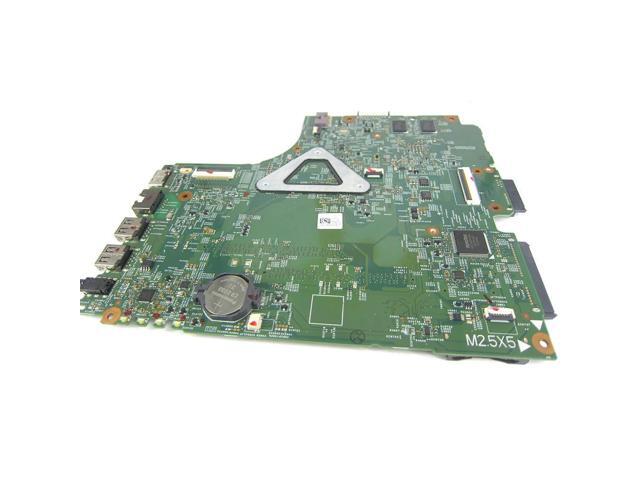 Click here for CN-0G9PCH 0G9PCH G9PCH Mainboard For inspiron 3437... prices