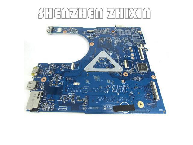 Click here for For Inspiron 15 5458 5558 5758 Laptop motherboard... prices