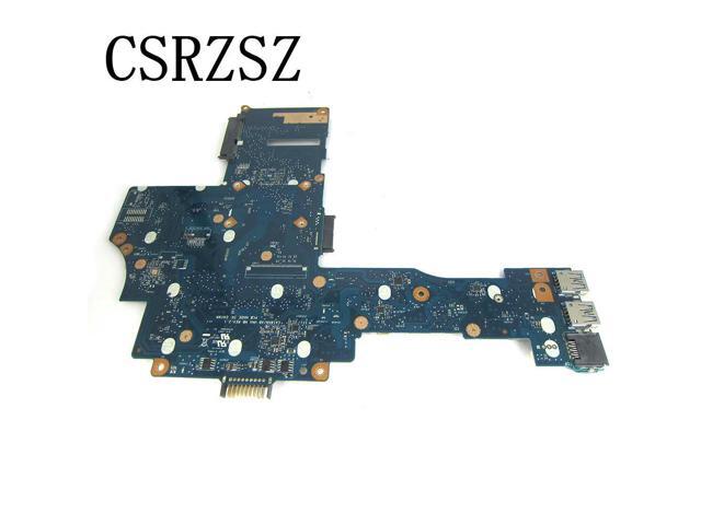 Click here for CA10AN/CA10AM For C40D-B L40D-B Laptop Motherboard... prices