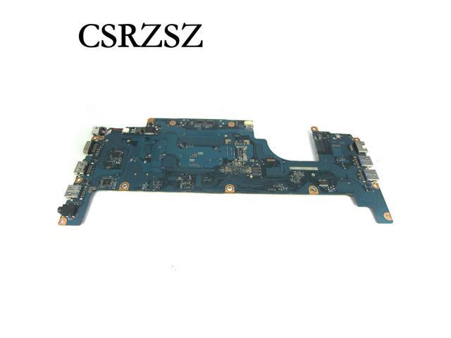 Click here for XSRZSZ For Z30 Z30-T laptop motherboard with i5-53... prices